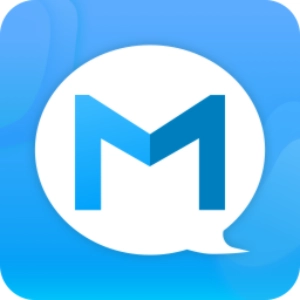 Coremail论客 | 唛鬼百宝箱